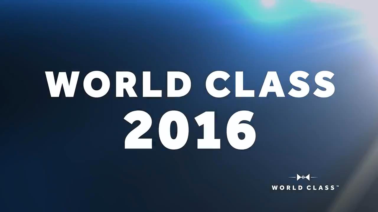 Bartenders Mr. Mofongo nemen deel aan Diageo World Class 2016 - Horeca ...