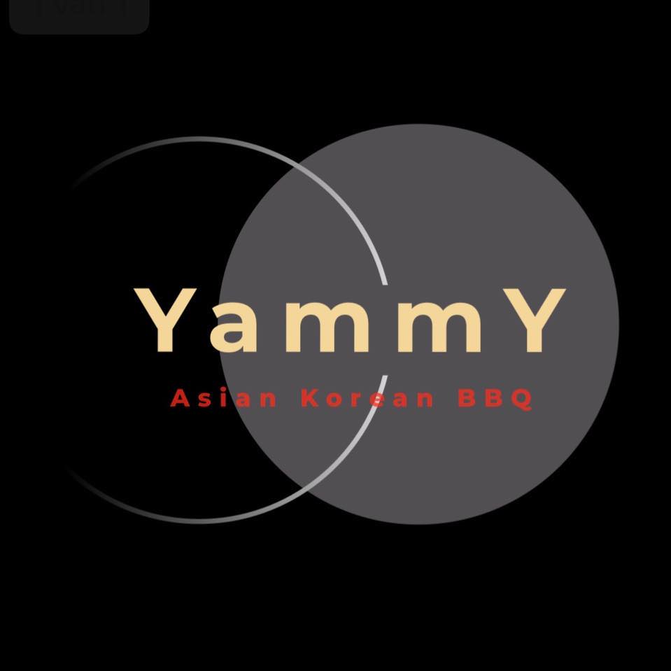 YammY - Horeca Groningen