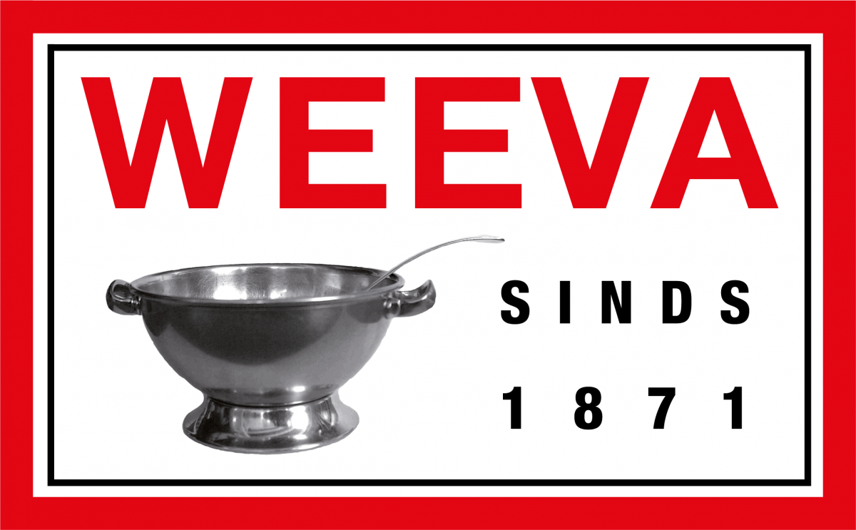 Restaurant Weeva - Horeca Groningen