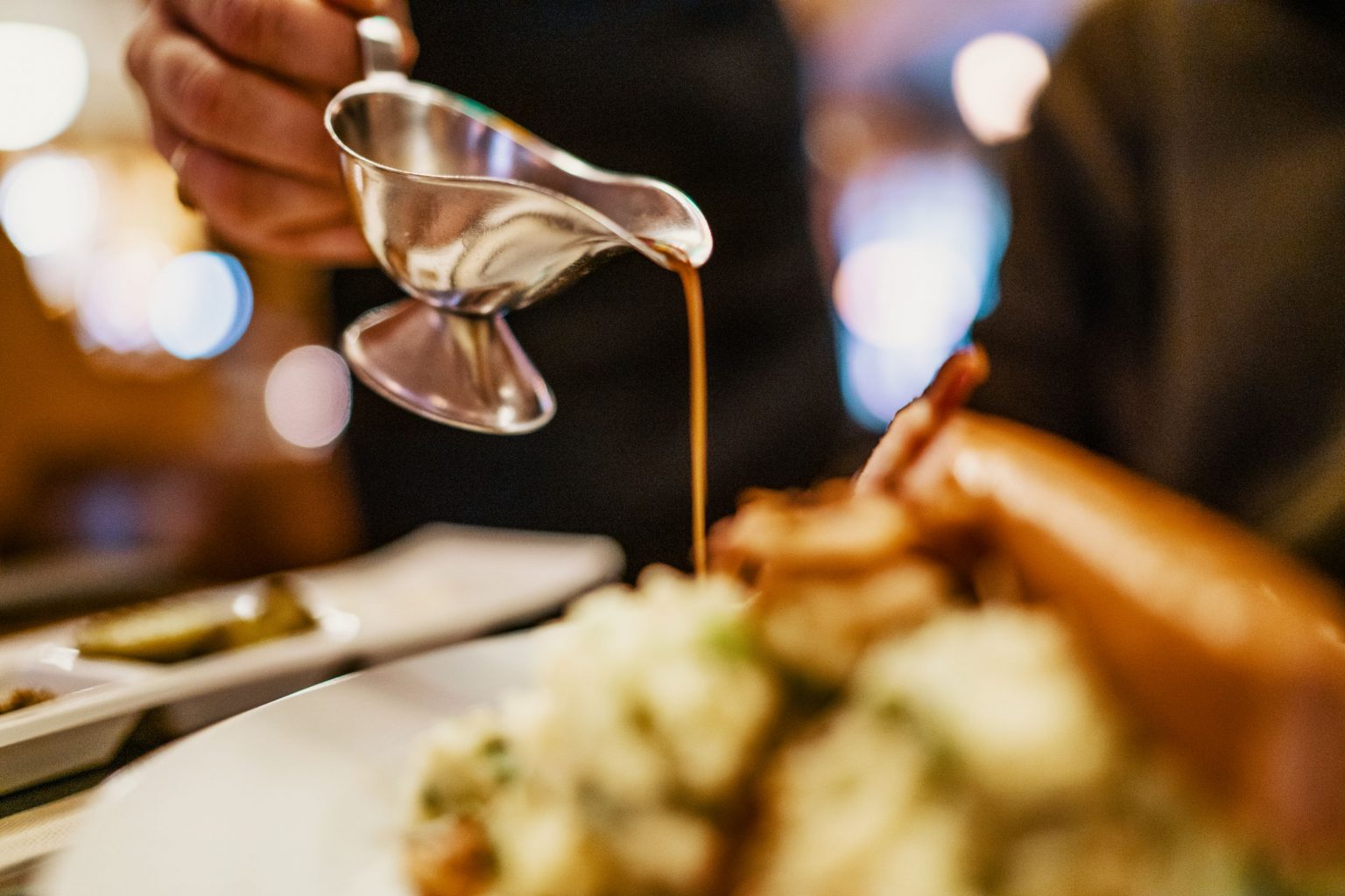 Restaurant Weeva - Horeca Groningen