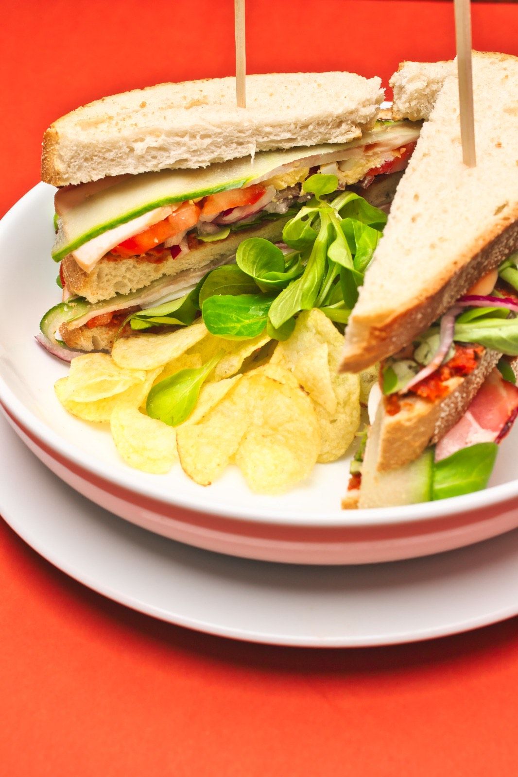 Huize Maas - Horeca Groningen