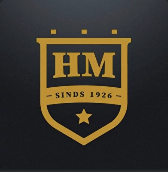 Huize Maas - Horeca Groningen