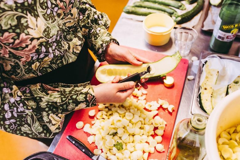 Uit eten - Horeca Groningen
