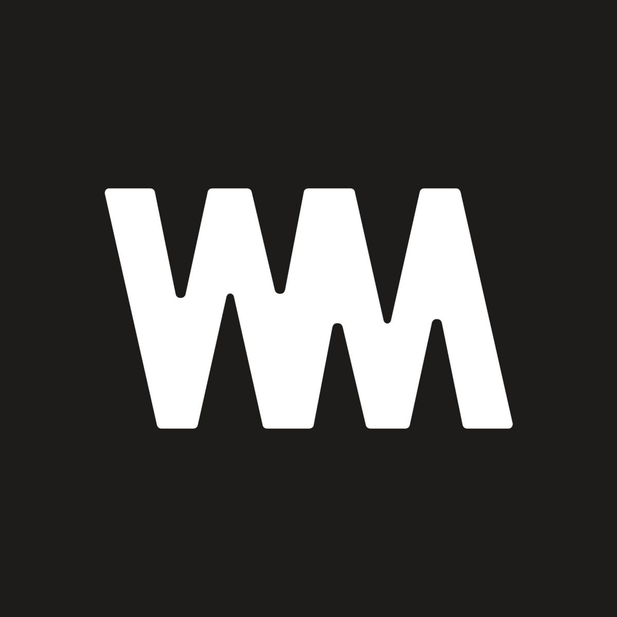 Werkman - Horeca Groningen