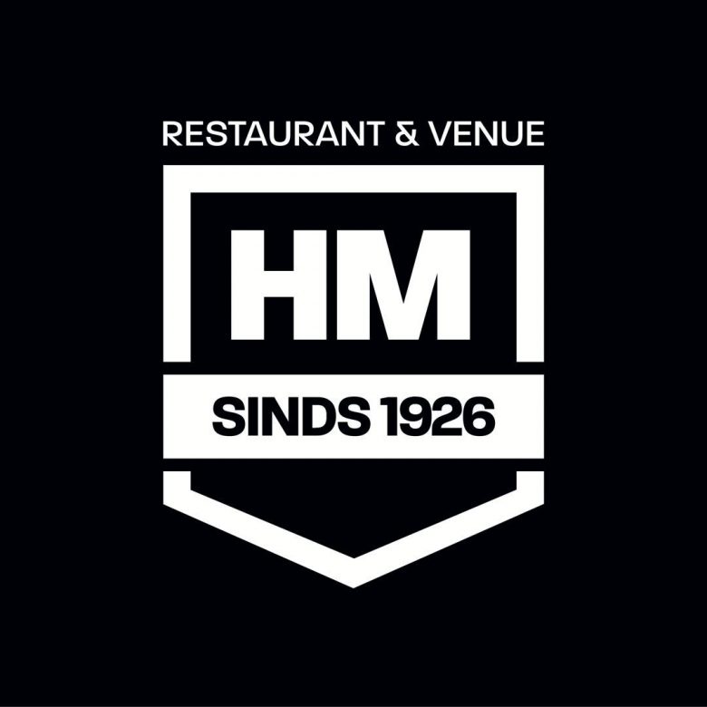 Huize Maas - Horeca Groningen
