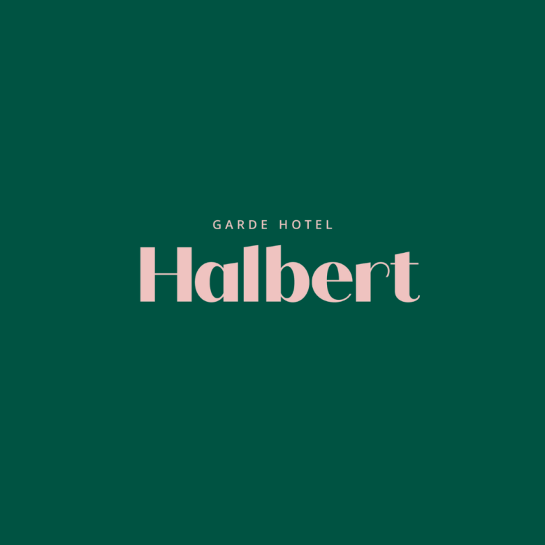 Hotel Halbert - Horeca Groningen